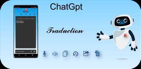 chat bot by nextgen apk for android download