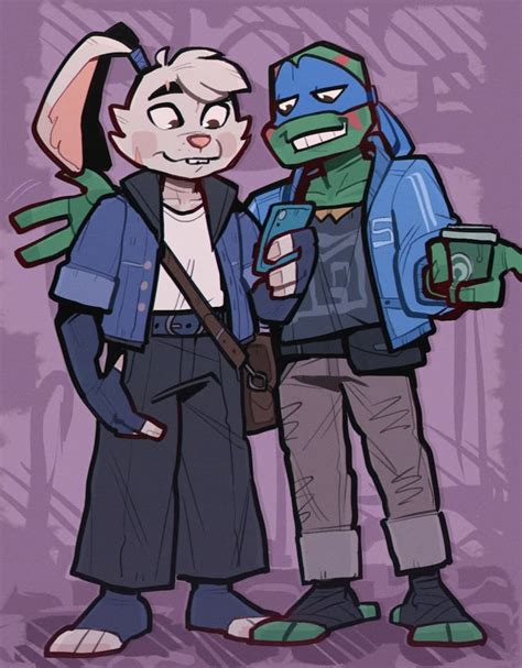 Pin By Blade Dancer On Leosagi Teenage Mutant Ninja Turtles Artwork