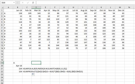 tls1 3 filter tls 1 3 traffic in wireshark stack overflow