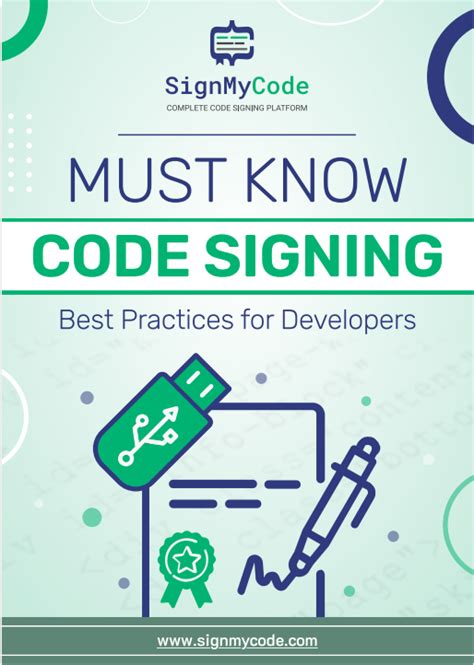 What Is Code Integrity How To Verify Software Integrity