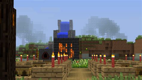 Visuals Bugs · Issue 5019 · Sp614xoptifine · Github