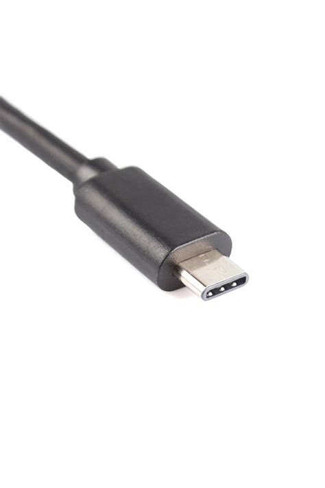 Ultratekno Usb 3 1 Type C To Rj45 10 100 1000mbps Ethernet Dönüştürücü Çevirici Adaptör Fiyatı