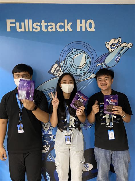 Fullstack Hq Relate 😅🦖 Follow Fullstackhq For A Daily Dose Of Fshqfun Upskilling And