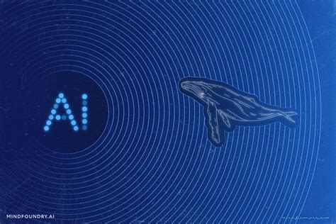 Ithy Unlocking Autonomous Intelligence Groundbreaking Ideas For Agentic Ai With Perplexity