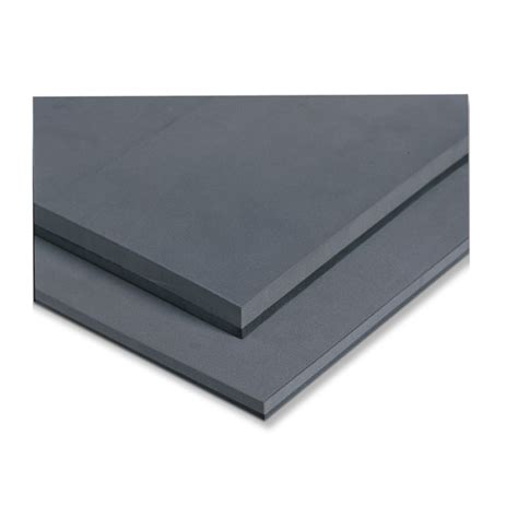 Low Density Memory Foam