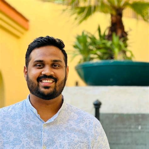 Aslam Mohammed Linkedin