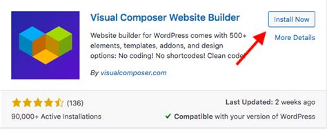 how to display grid view in wordpress media library pda gold