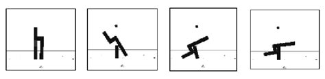 A Novel Dynamic Assembly Method Discovered In Setup A Section 42