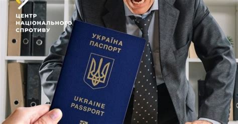 Окупанти посилили психологічний тиск на лівобережній частині Херсонщини Читайте на Ukr Net