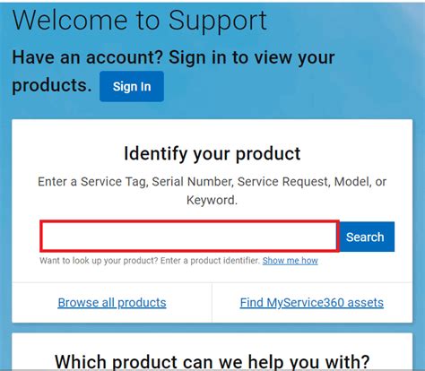 Fix 144Hz Not Showing Up In Windows 10 Monitor TechCult