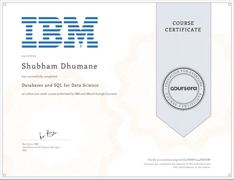 Shubham Dhumane On Linkedin Yet Another Skill Set Added To Survive