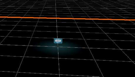 Rendering Layer Mask Not In Unity Unity Engine Unity Discussions