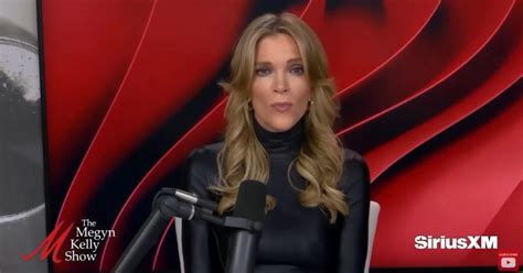 Megyn Kelly Slams Fox News For Nicolas Maduros Abduction Coverage