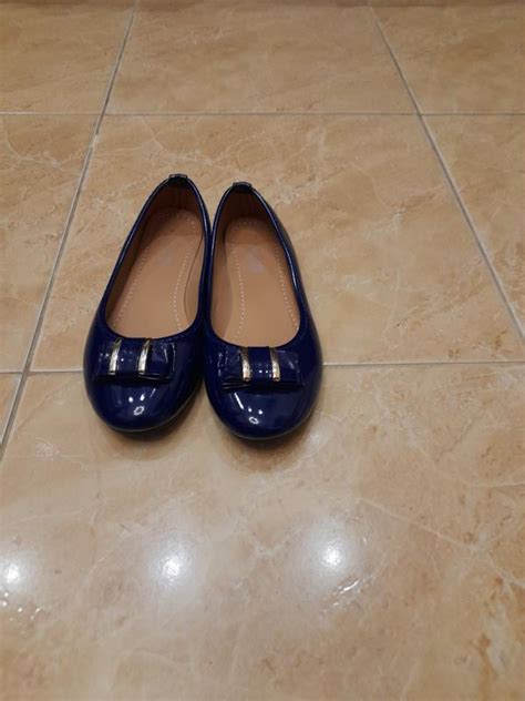 Туфлі — ціна 150 грн у каталозі Туфлі Купити жіночі речі за доступною ціною на Шафі Україна