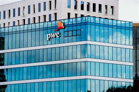 Gedung Pwc Homecare24