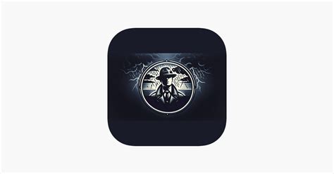 Inv Network On The App Store