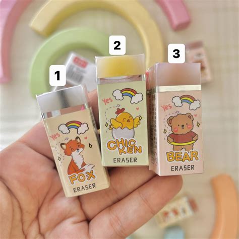 پاکن حیوانات فروشگاه فانتزی سوگند