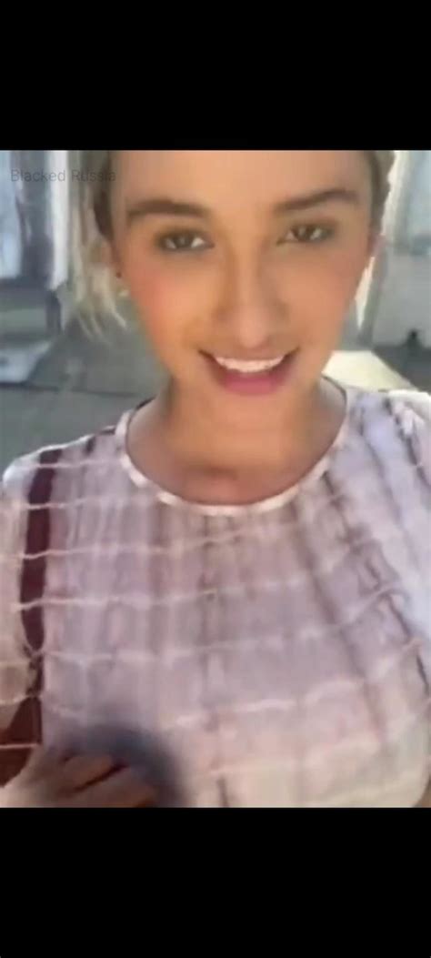 Name Please Guys I Needed It 1 Reply 1448010 ›