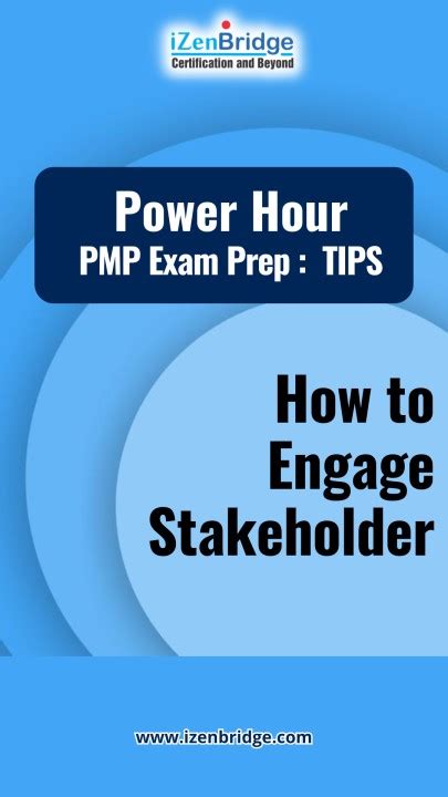 [video] Saket Bansal On Linkedin Projectmanagement Stakeholderengagement Leadership