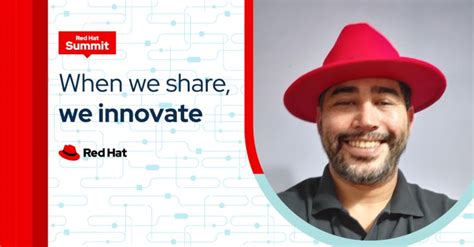 Roberto A Yokota On Linkedin Linux Redhat Ibm Cloud Sre Devops Kernel Rhel Openshift