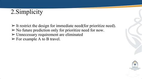 Software Engineering Presentation For Cs Ppt Software Engineering Presentation For Cs Ppt