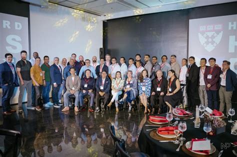 gary nguyen on linkedin oneness