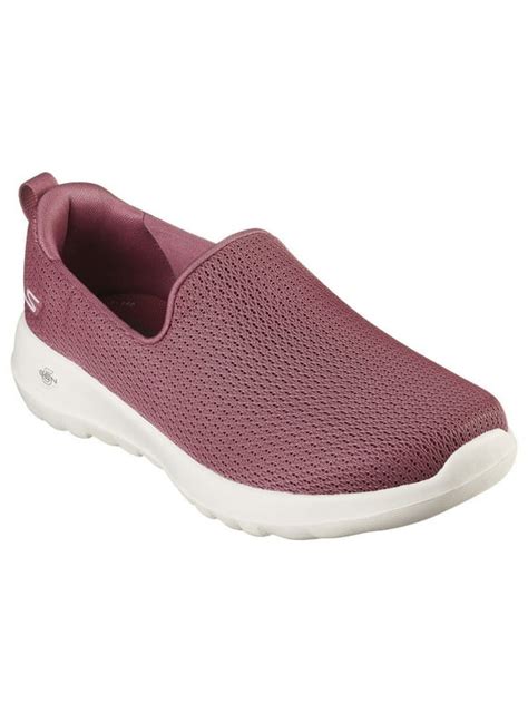Skechers Womens Slip Ons In Skechers Womens Shoes