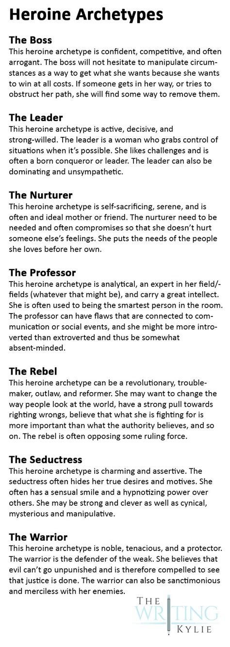 Pin on ᵂᴿᴵᵀᴵᴺᴳ women