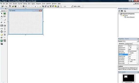 How To Make A Calculator With Visual Basic Artofit