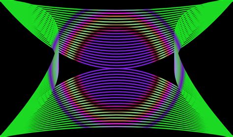 Html5 Canvas Graphics And Animation In Html5 Convas