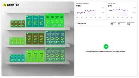[video] yango tech on linkedin ecommerceinnovation yangotech