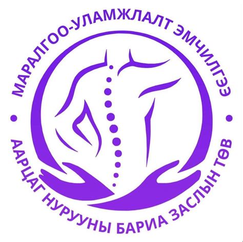 Маралгоо 🔸НУРУУНЫ СУУЛТ ХЭРХЭН ҮҮСДЭГ ВЭ Нурууны суулт үүсэх олон шалтгаан байдаг Жишээ нь