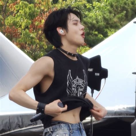 ۫ ₍˄˄₎꠹ ˖ Txt Choi Daniel Kpop