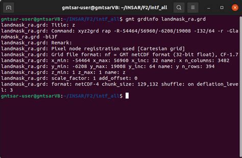 Unwrapped Phase Help · Issue 788 · Gmtsargmtsar · Github