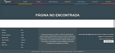 Tipos De Ubicaciones De Menú En Qubia Blog Databyte