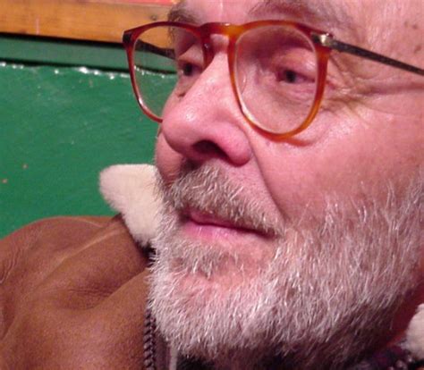 Cuba No Olvidará Al Amigo Mexicano El Cuate › Mundo › Granma Órgano