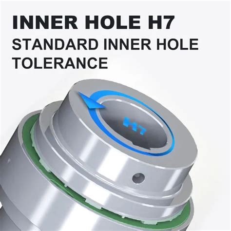 Replace Falk Wrapflex 10r Elastic Claw Shaft Coupling For Air