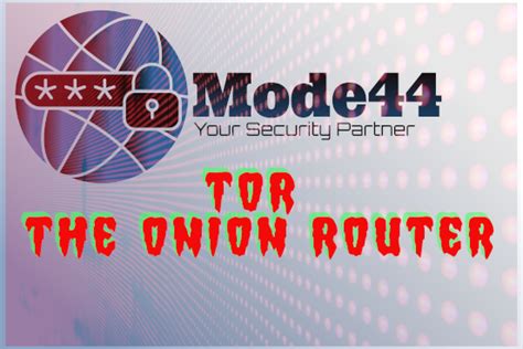 Tor Exit Nodes And Why You Should Block Them