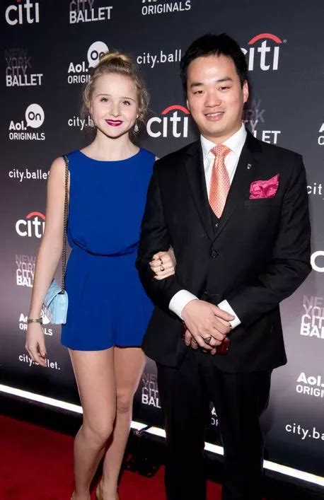 Airbnb Refused To Refund Woman Who Fleed Home After Learning Host Is Charged With Sex Crimes