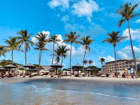 Why St Lucian Cbi Programs Have Gained Huge Popularity Modern Diplomacy Modern Diplomacy