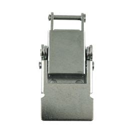 Medium Compression Spring Draw Latch