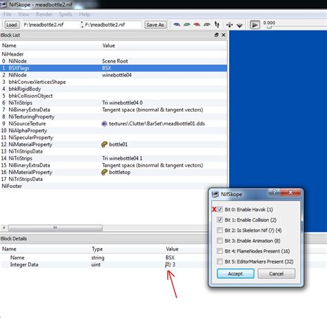 Remastering Oblivion Iv Oblivion Non Adult Mods Loverslab