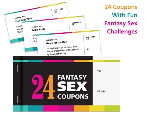 Printable Game Foreplay Game Sex Game Digital Sex Game Sex Vouchers Bachelorette Shower