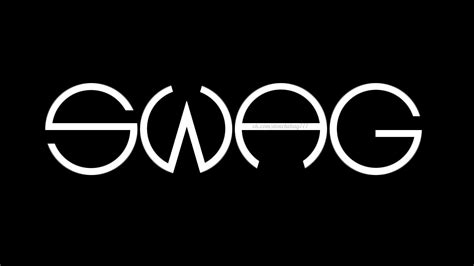 Facebook Covers Tumblr Swag