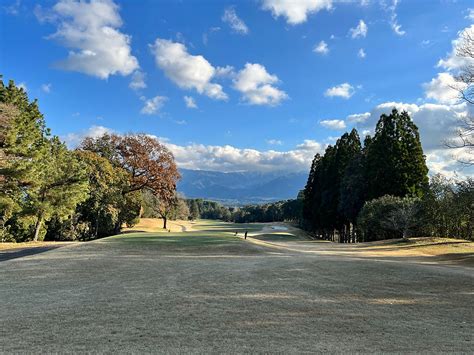Gm골프 해외골프회원권 골프투어 일본 골프회원권모집