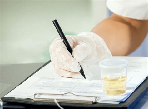 √ Prosedur And Biaya Tes Narkoba Di Puskesmas 2023 Harga Biaya