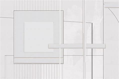 Denys Wall Coverings Wallpapers From Glamora Architonic