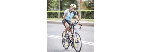 Palava Resident Arijeet Mukherjee Completes His First Ironman In Kazakhstan Palava Bulletin