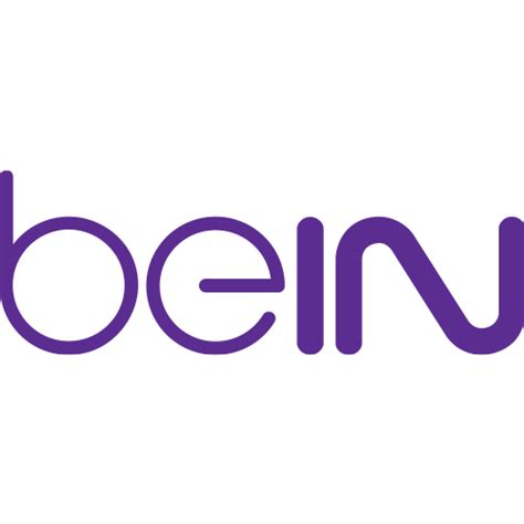 Bein Connect الأسئلة الشائعة Bein