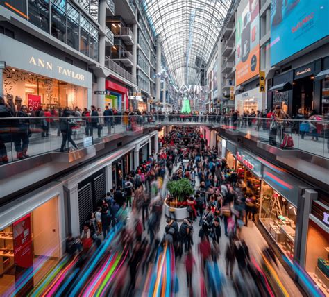 Mobile Network Coverage Neutral Host Providers Netedge Mobile